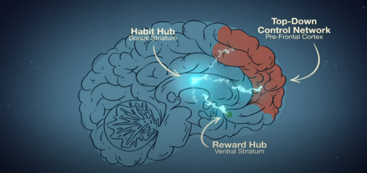 Gambling Addiction Services | Gambling Supports - Government of Prince ...